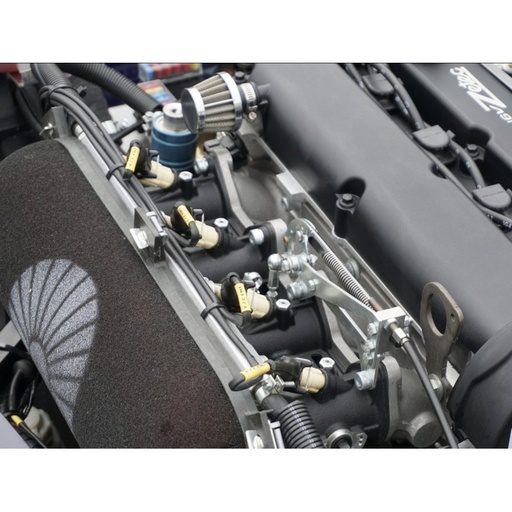 Shop | Westfield Cars